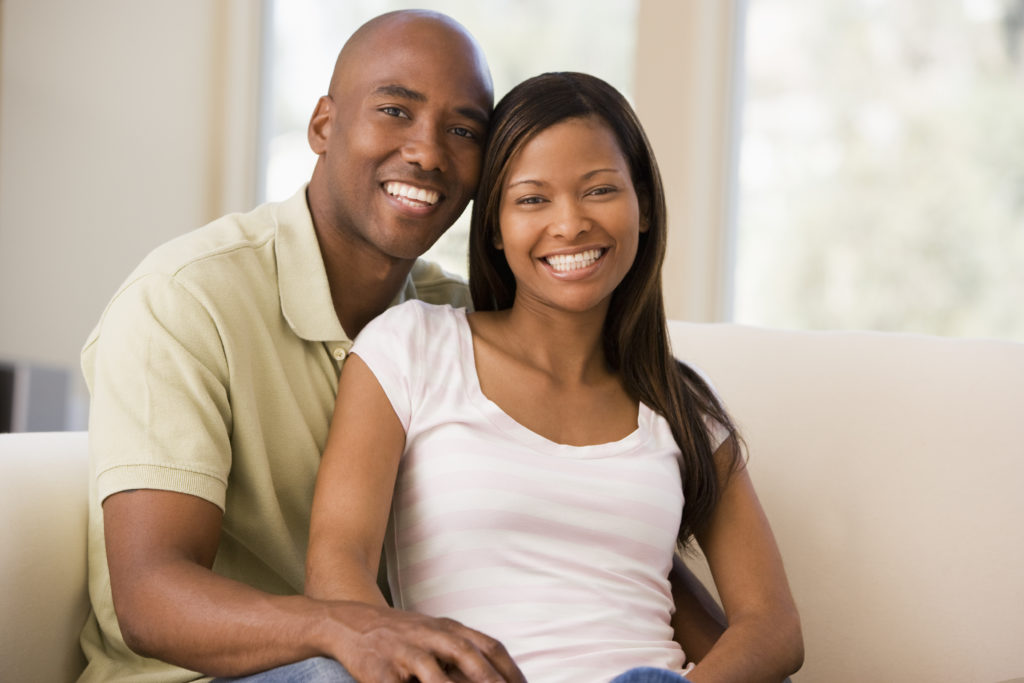 IVF in the Washington, D.C. - Virginia Fertility Center - Personalized Care