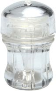 INVOcell - Virginia Center for Reproductive Medicine Virginia Center ...