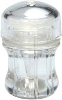 INVOcell - Virginia Center for Reproductive Medicine Virginia Center ...