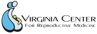 Fertility Treatment - Virginia Fertility Center - IVF in VA ...