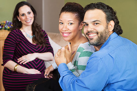 4 Things to Look for in a Surrogate – Virginia Fertility Center