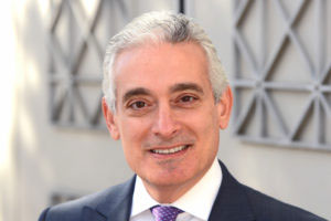 Virginia Fertility Clinic - Dr. Fady Sharara - Reston - DC - Baltimore ...