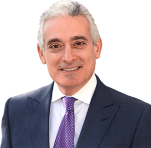 Virginia Fertility Clinic - Dr. Fady Sharara - Reston - DC - Baltimore