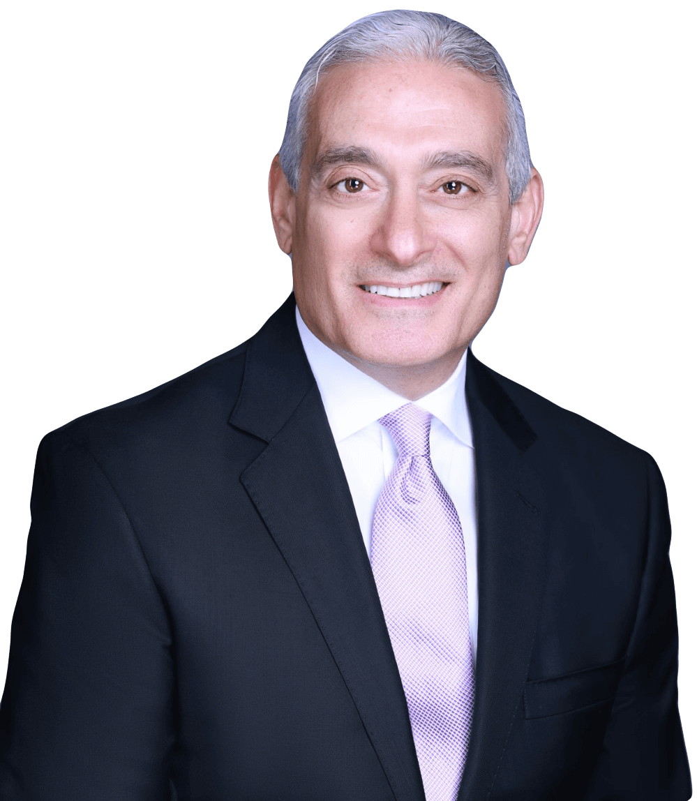 Fertility Treatment - Virginia Fertility Center - IVF in VA ...